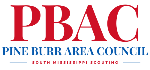 PBAC Executive Committee/Board Meeting Documents & RSVP Form — Pine ...