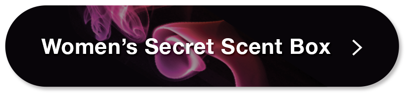 Designer Fragrance Subscription Box | Secret Scent Box