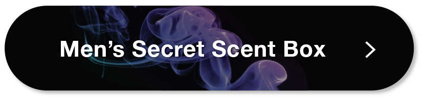 Designer Fragrance Subscription Box | Secret Scent Box