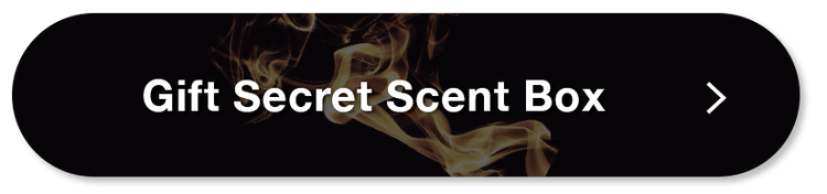 Designer Fragrance Subscription Box | Secret Scent Box