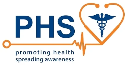 Public Health Service