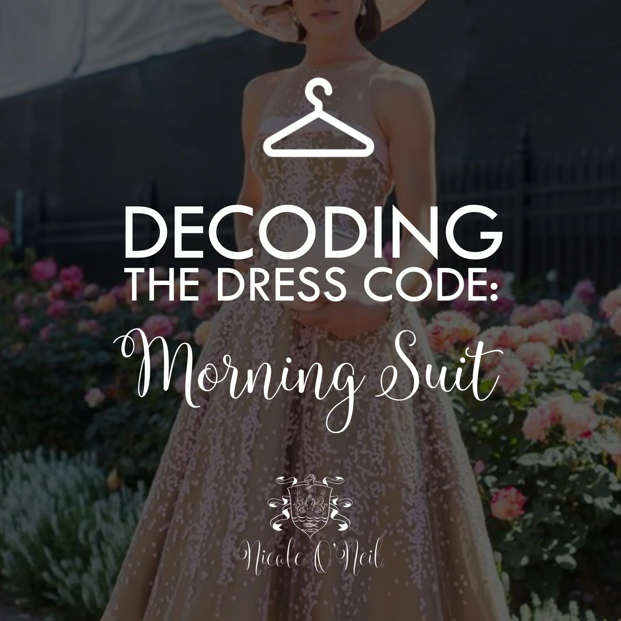 Decoding The Dress Code What Should I Wear To A Morning Suit Wedding decoding-the-dress-code-what-should-i-wear-to-a-morning-suit-wedding