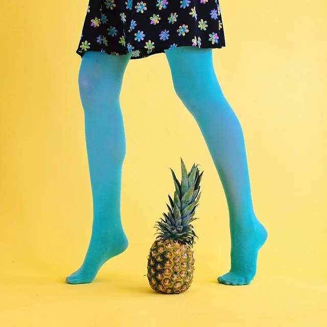 Sara Cath: A Colorful World — Ludique