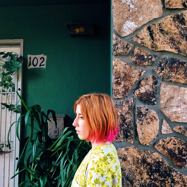 Sara Cath: A Colorful World — Ludique