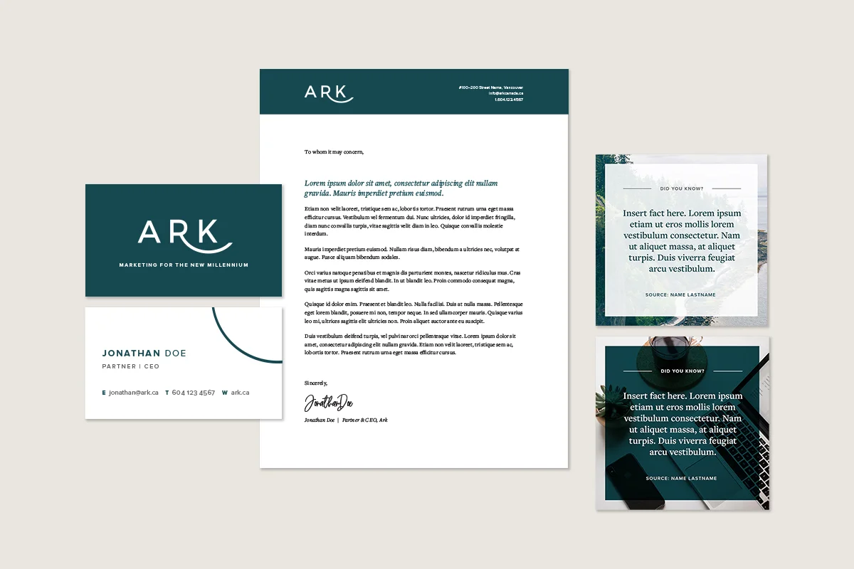 Sisi Zhou – Graphic Design