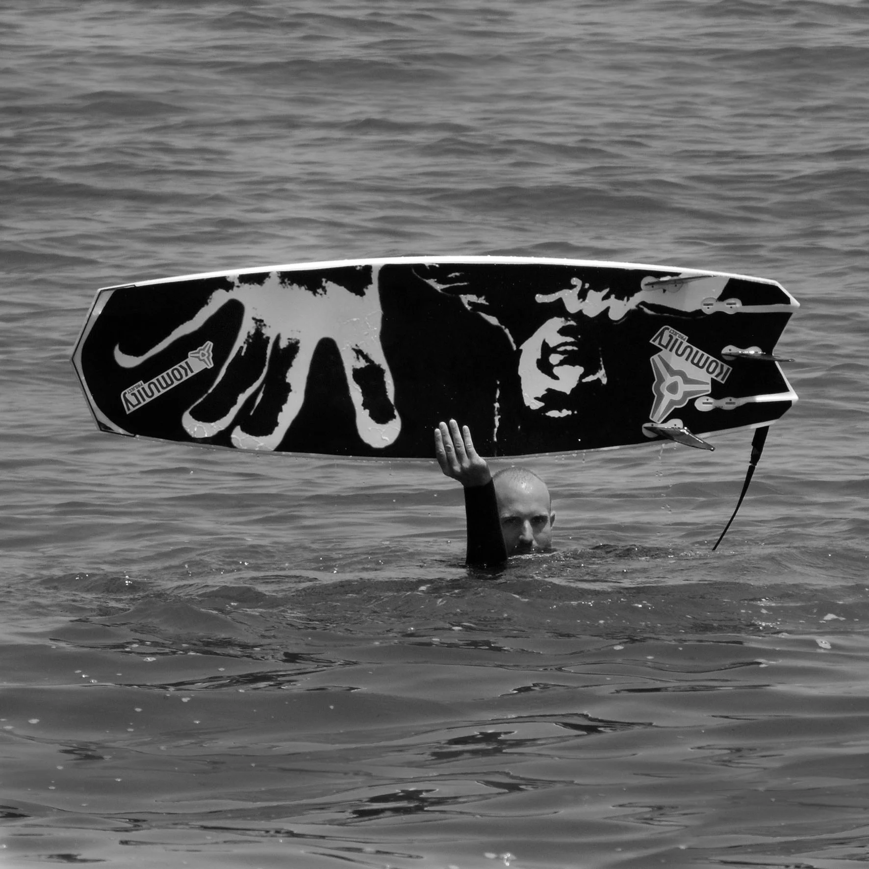 Blog Surf Knowledge Unisurfity blog-surf-knowledge-unisurfity