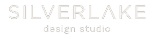Silverlake Design Studio