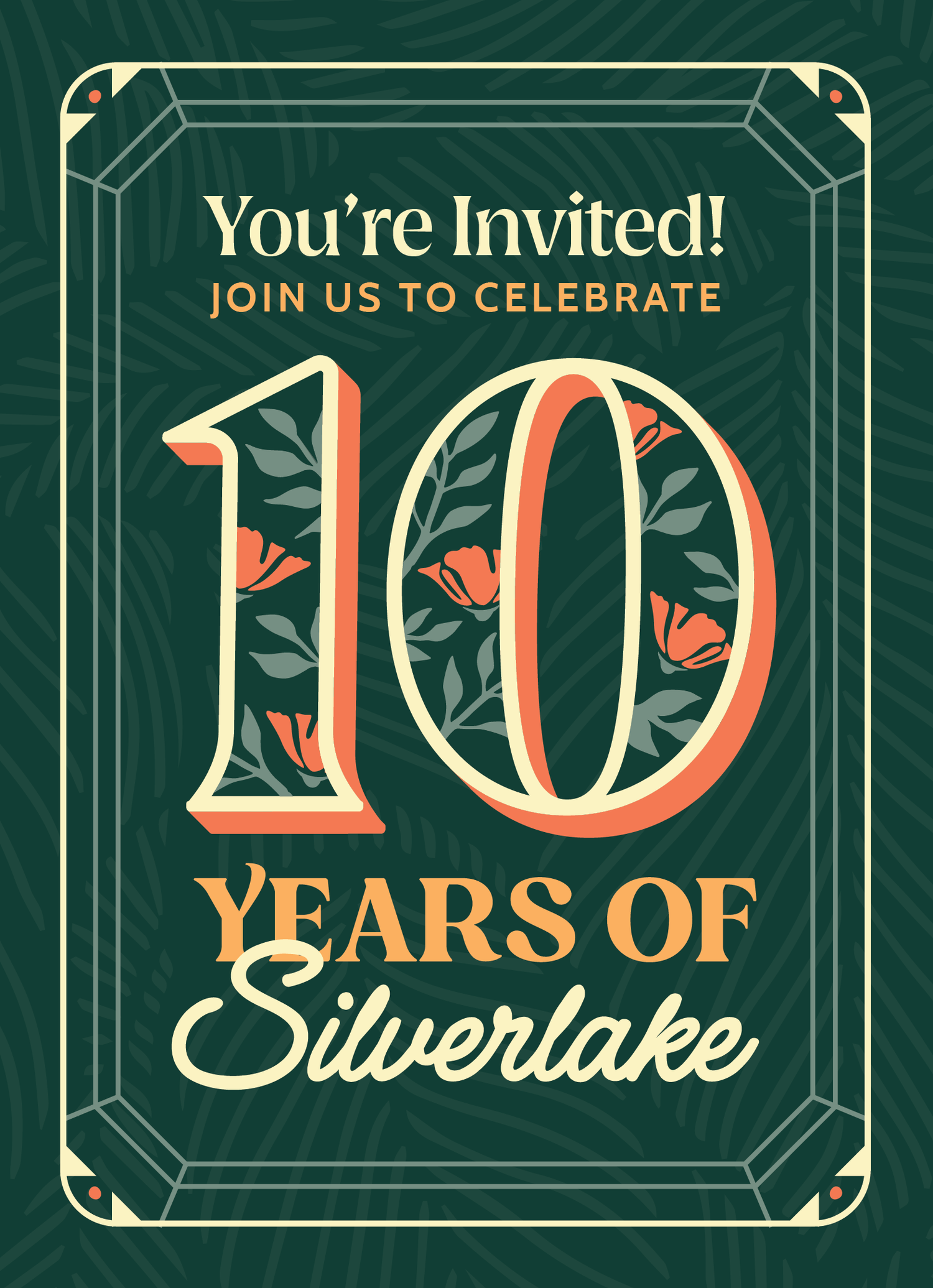 birthday-silverlake-design-marketing
