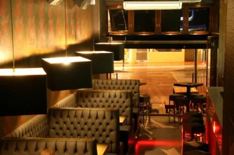 Your ultimate guide to South London's Happy Hours — South London Club