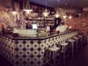 Your ultimate guide to South London's Happy Hours — South London Club