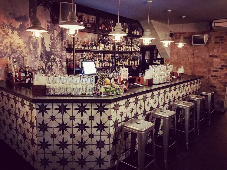 Your ultimate guide to South London's Happy Hours — South London Club