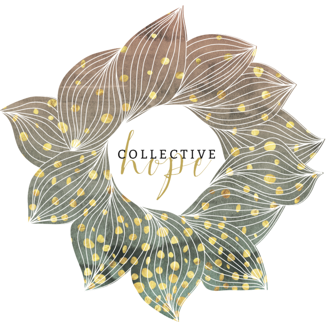 collective hope