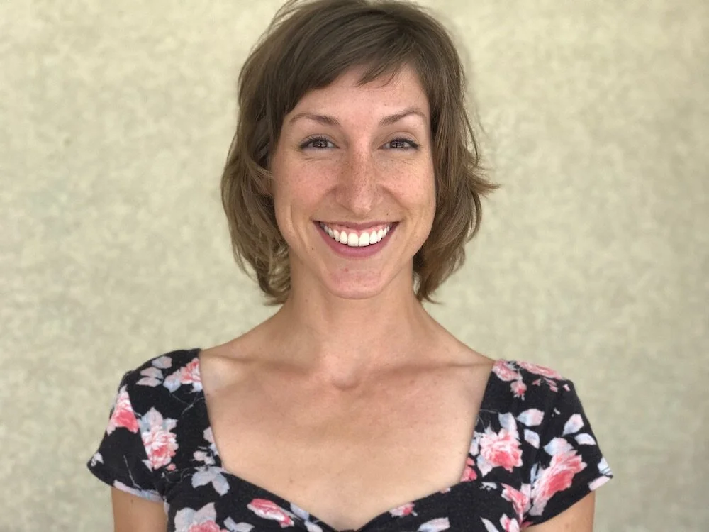 ABOUT — PLACEMAKING STUDIO