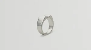 Wax Ring Carving Workshop in Berlin — Jose Anglada - Handcrafted ...