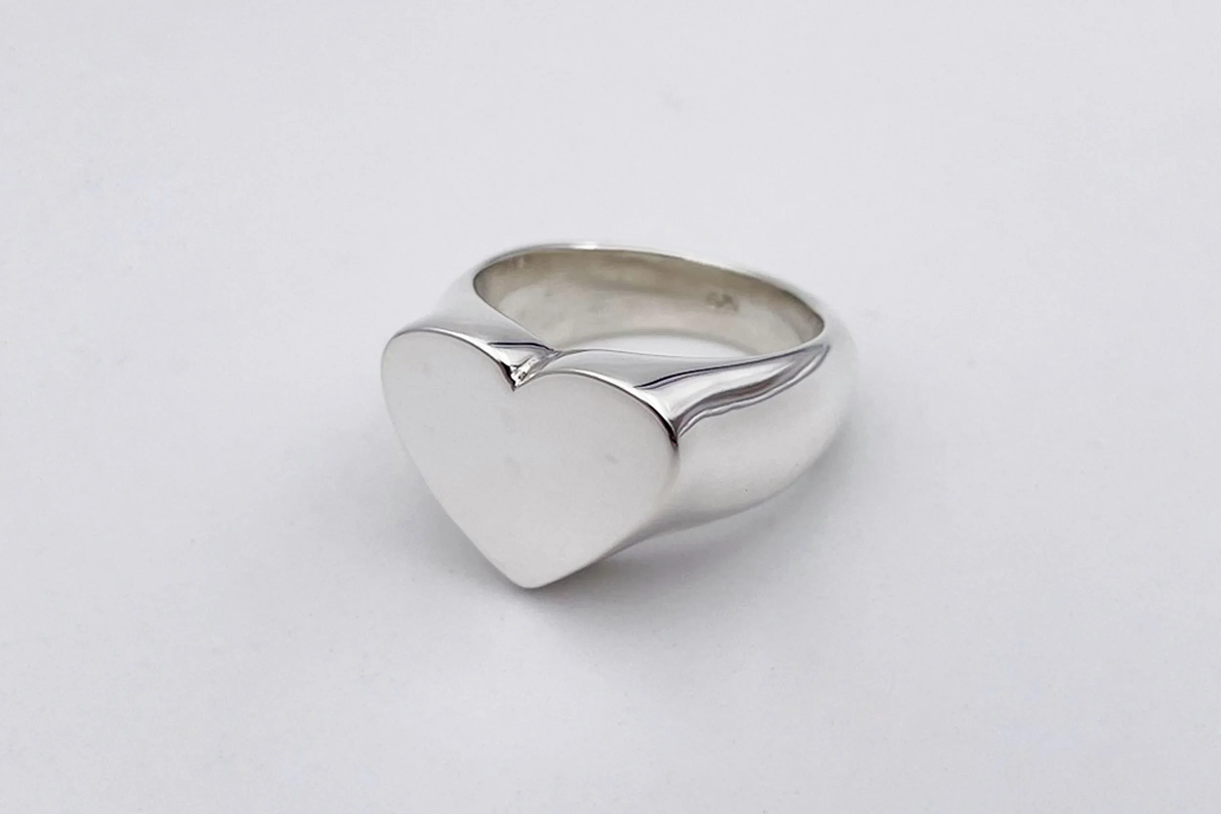 Workshops — Jose Anglada - Handcrafted Jewelry & Workshops in Berlin