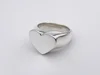 Wax Ring Carving Workshop in Berlin — Jose Anglada - Handcrafted ...
