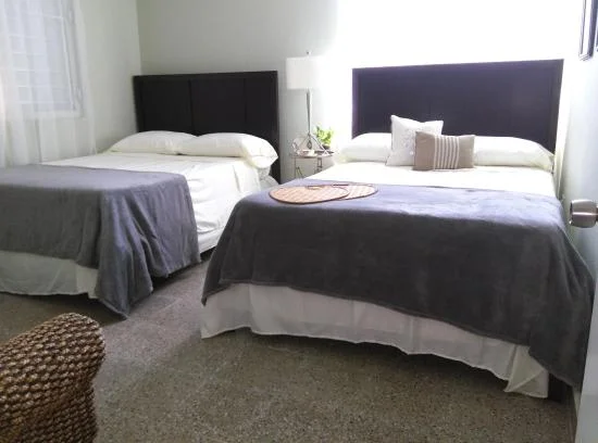 Puerto Rico Bed & Breakfast Association