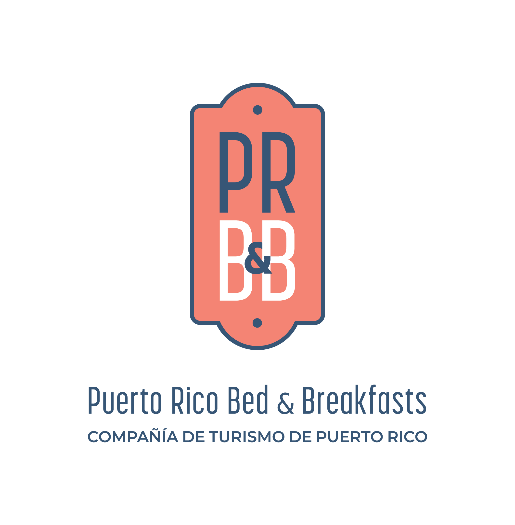 Casa Sol Bed & Breakfast — Puerto Rico Bed & Breakfast Association