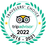 Casa Sol Bed & Breakfast — Puerto Rico Bed & Breakfast Association