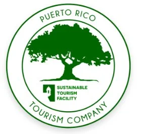 Casa Sol Bed & Breakfast — Puerto Rico Bed & Breakfast Association