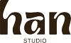 HAN STUDIO