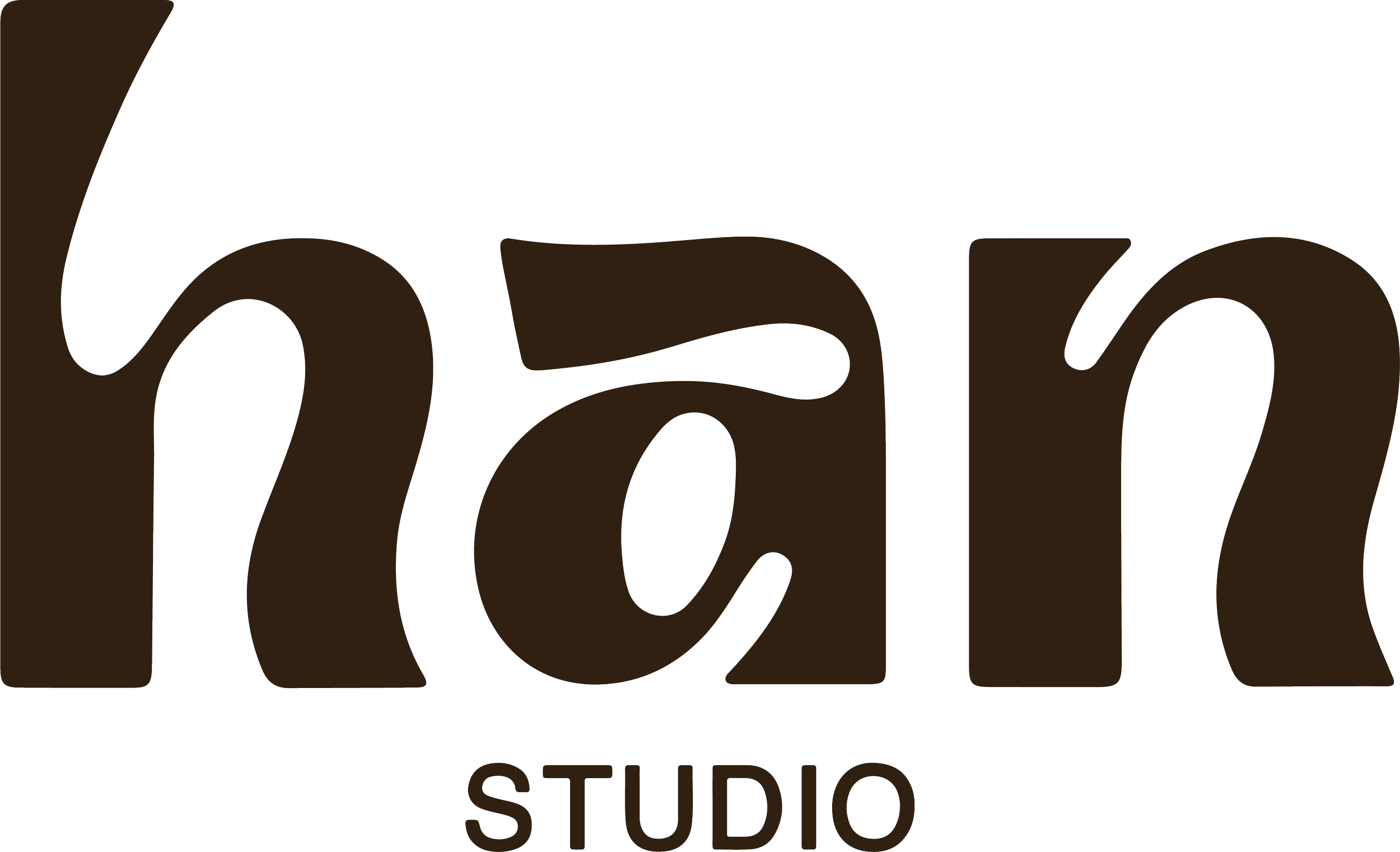 HAN STUDIO