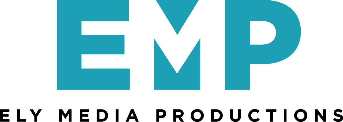 Emp Logo