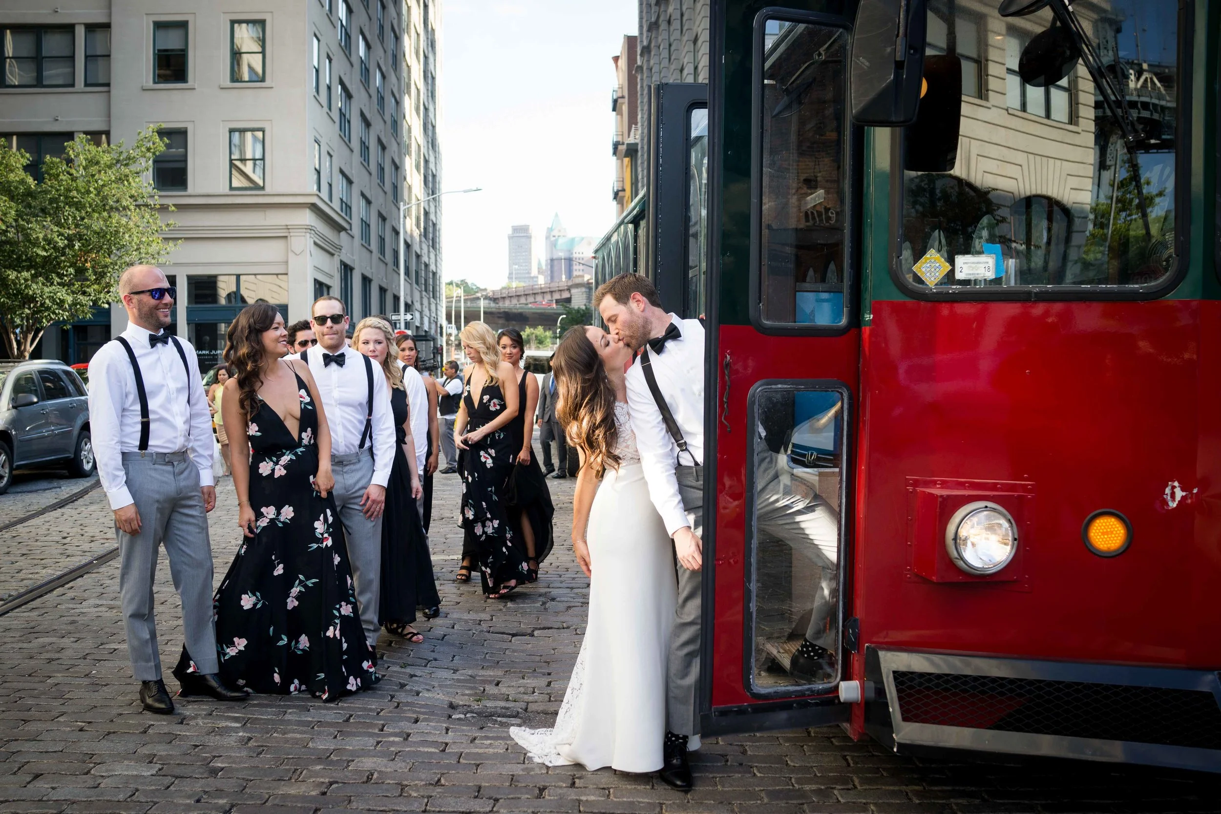 Kim Espinosa Photography | New York Wedding Photographer | California ...