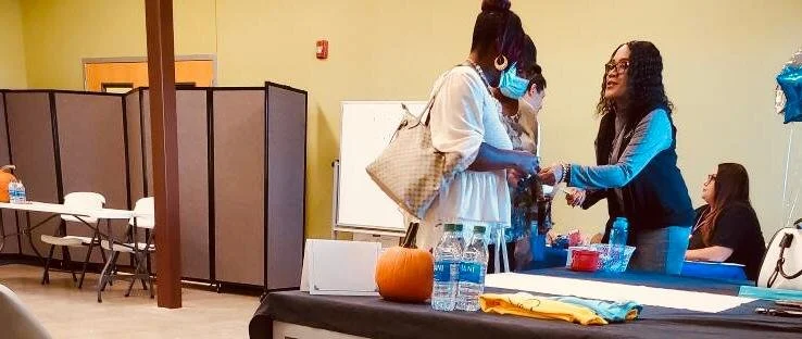 Quality Response Medical Staffing, LLC