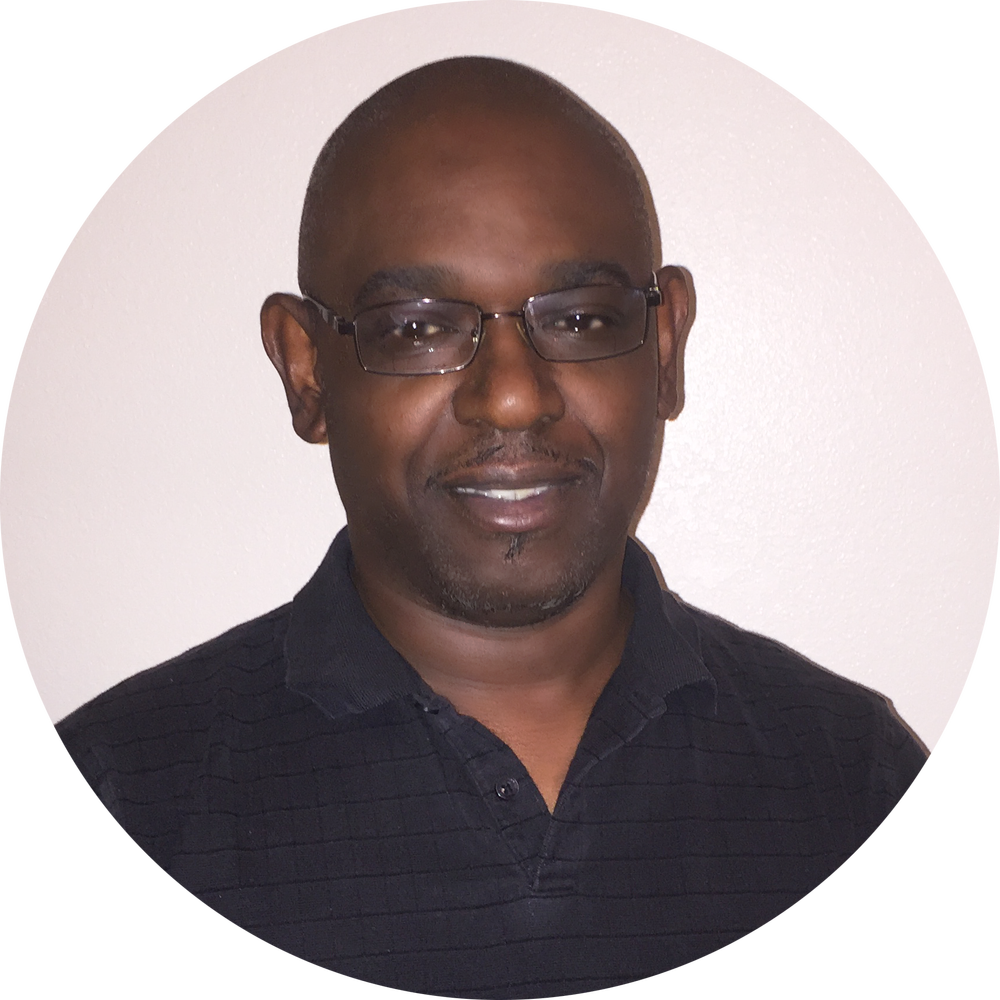 The Team — Quality Response Medical Staffing, LLC