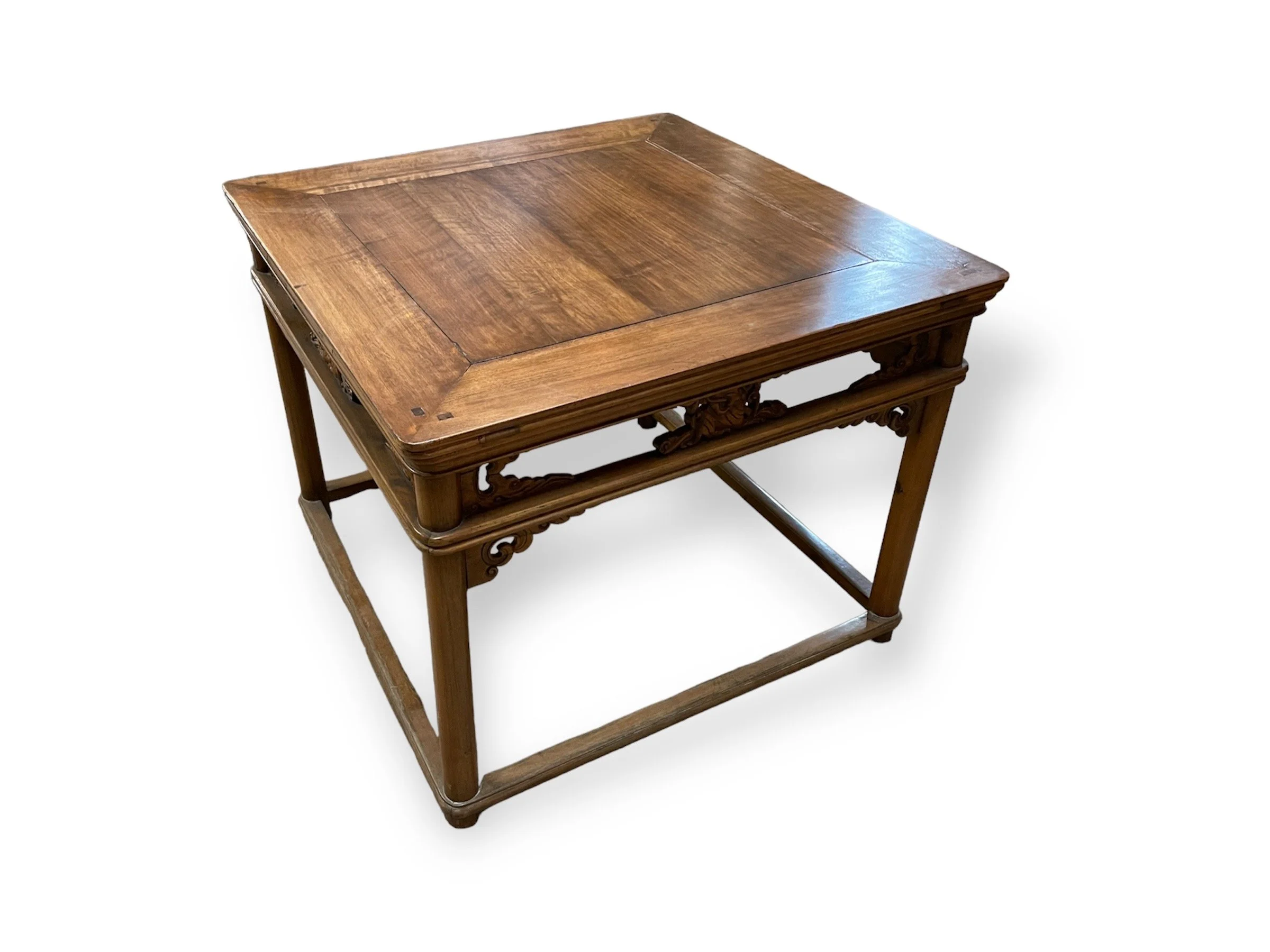 Furniture - Asia America