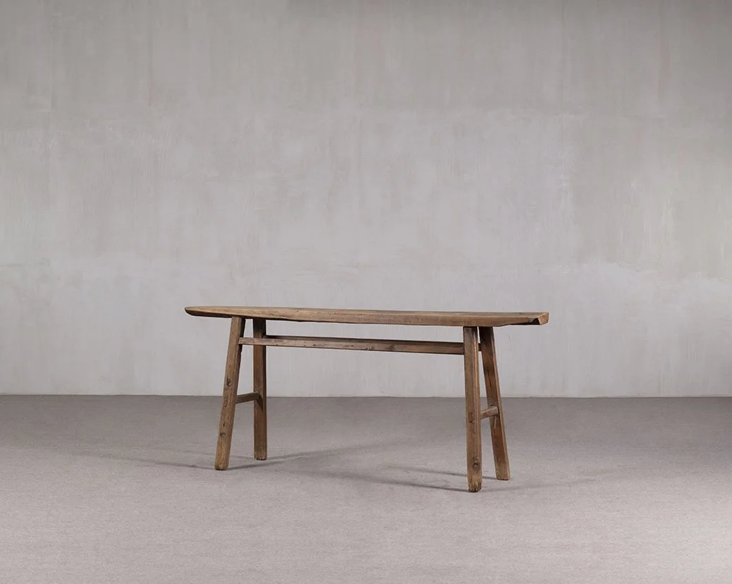 New Arrivals | Imported Oriental Furniture Store - Asia America