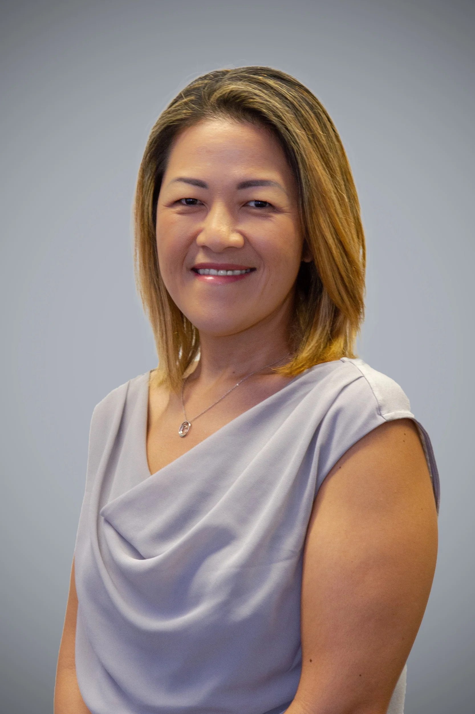 Remillard & Huynh Law Firm | Personal Injury, Sexual Harassment ...