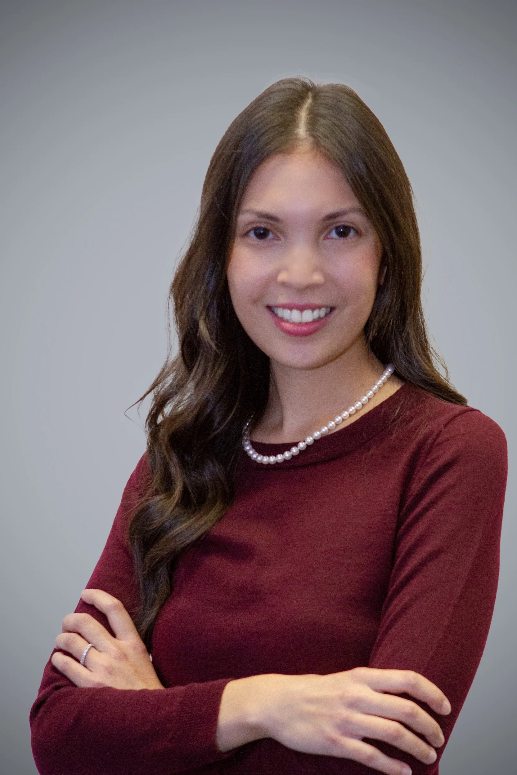 Rechelle Barbour | Personal Injury, Sexual Harassment, Discrimination ...