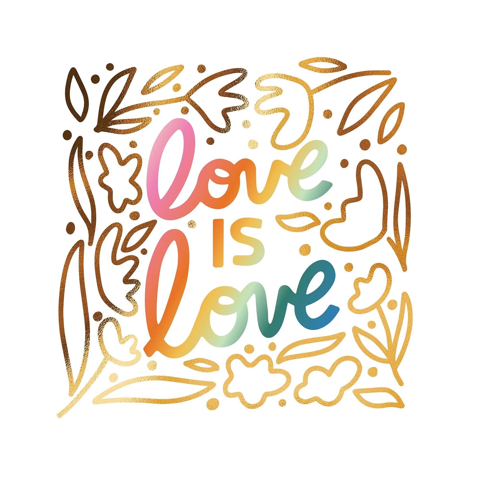 Design — Cindy Tomczyk Design