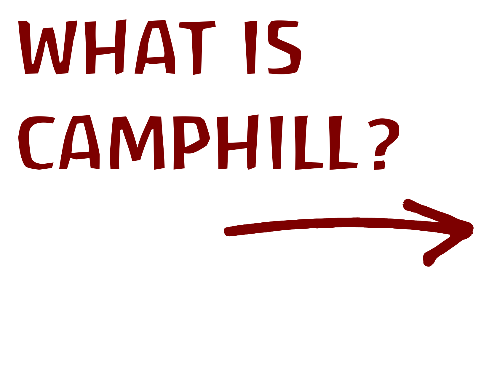 ABOUT US — Camphill Village Minnesota