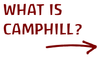 ABOUT US — Camphill Village Minnesota