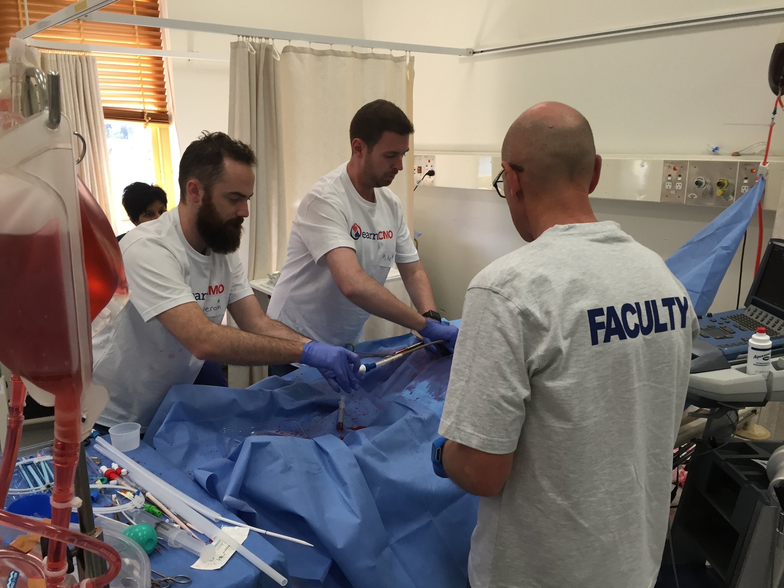 ECMOcannulate — learnECMO