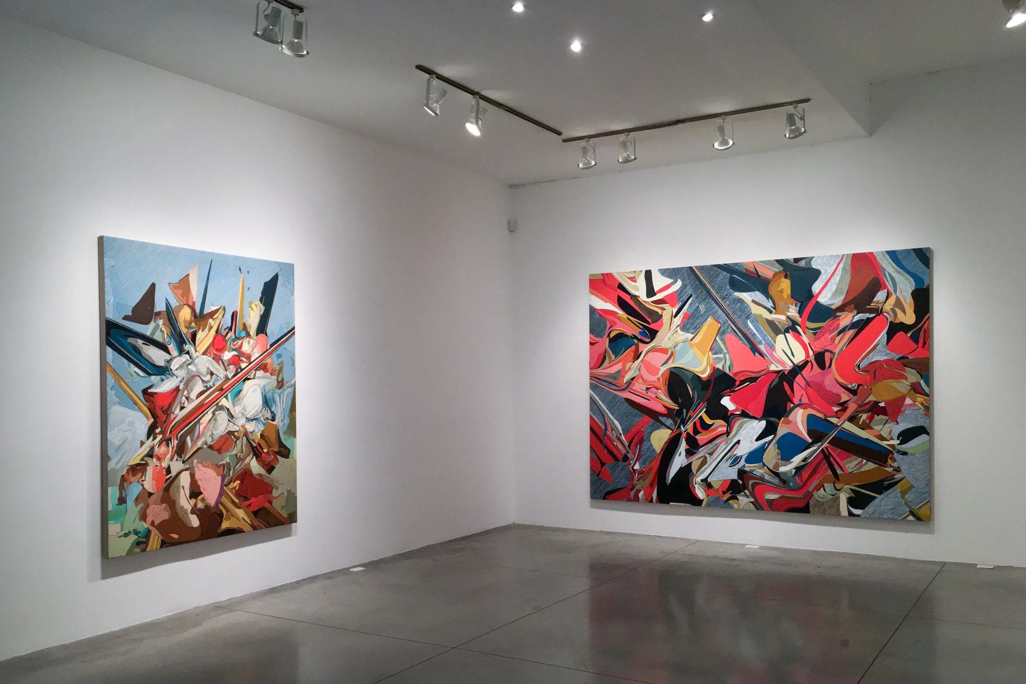 Omar Rodriguez-Graham