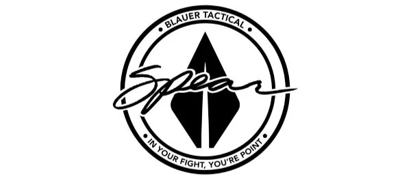 Training Options — Blauer Spear System