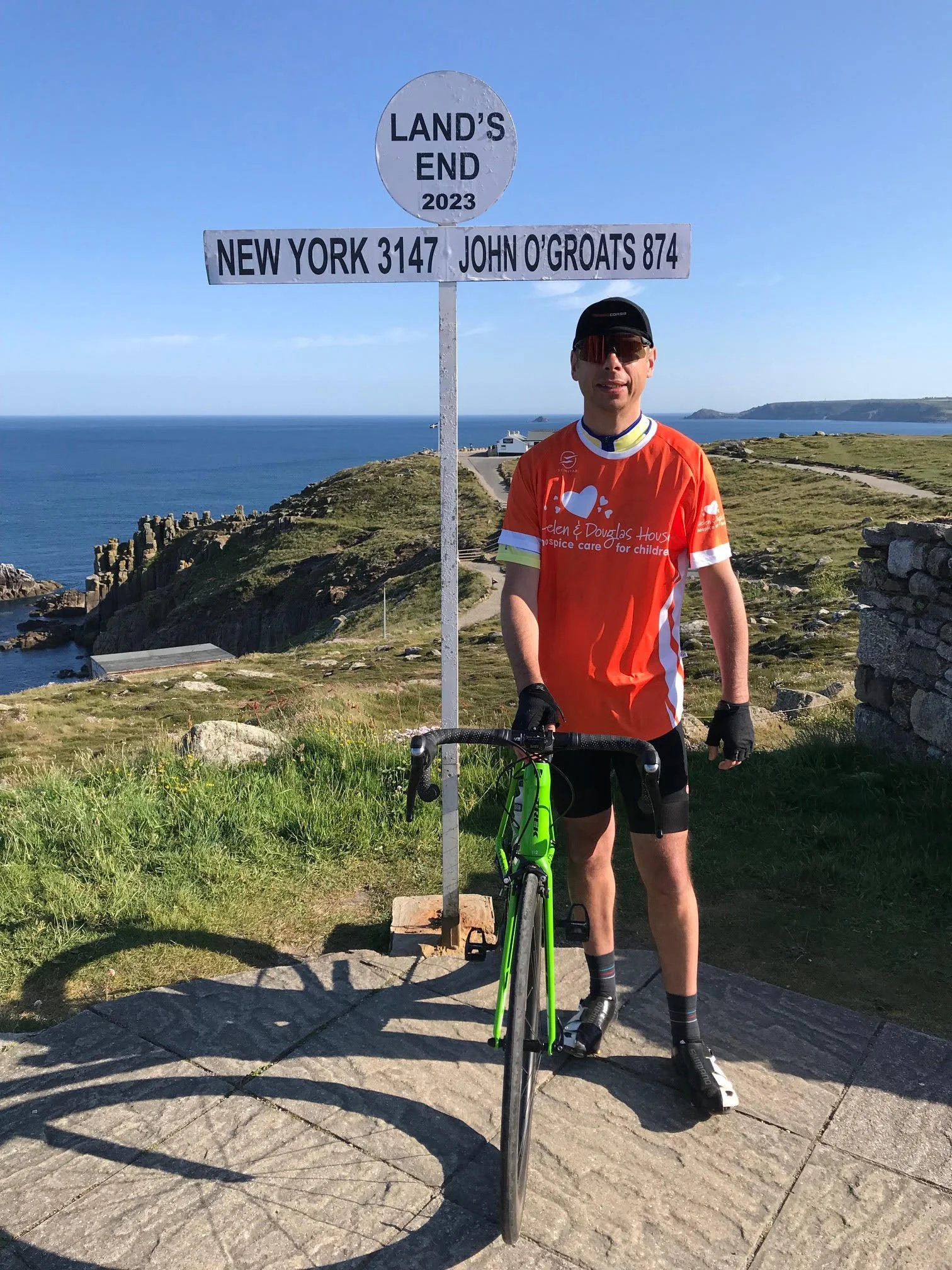 Meet the Team | A'Bear & Ball Architects