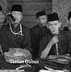 Communities — PUSAKA