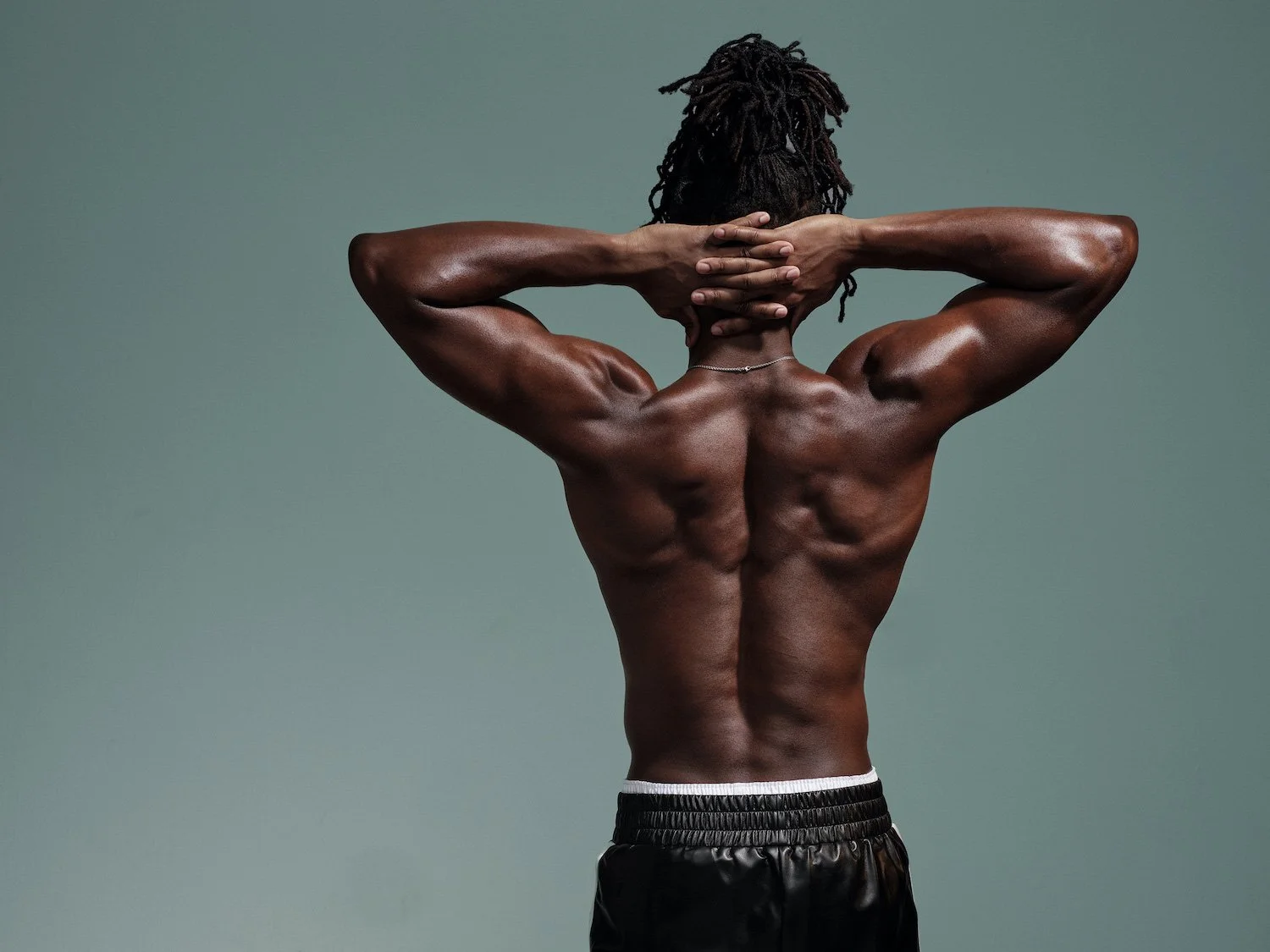 Chris Floyd - KSI / Men's Health — A creative photographic agency based ...