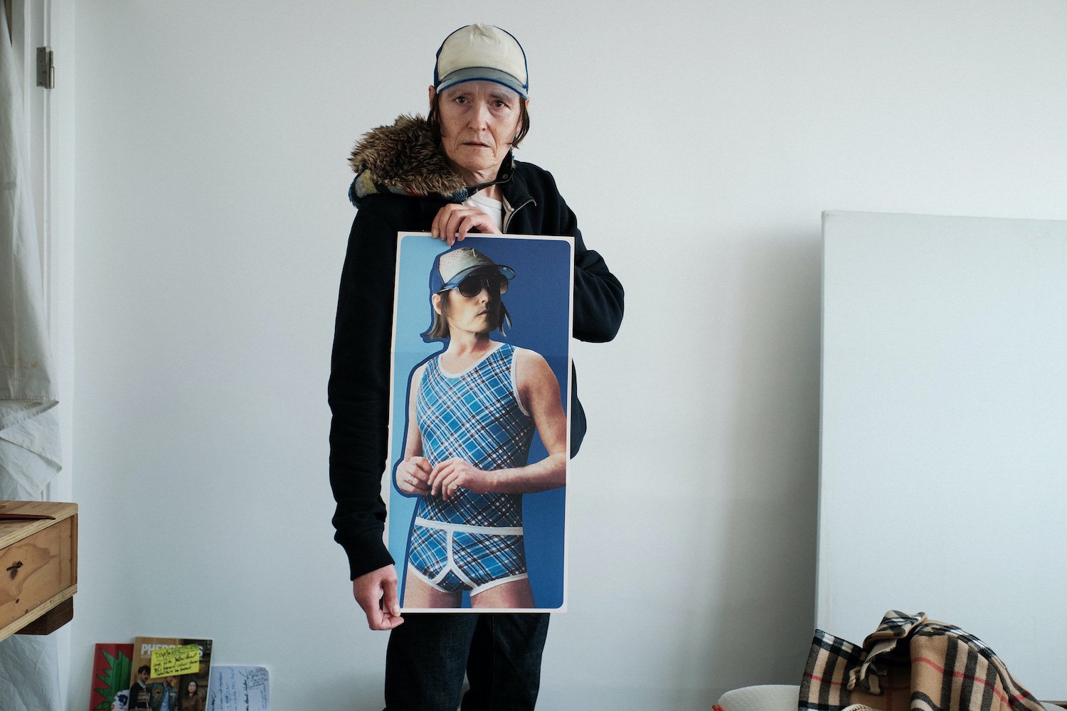 Chris Floyd - Idler / Lawrence (Felt / Denim / Go-Kart Mozart / Mozart ...