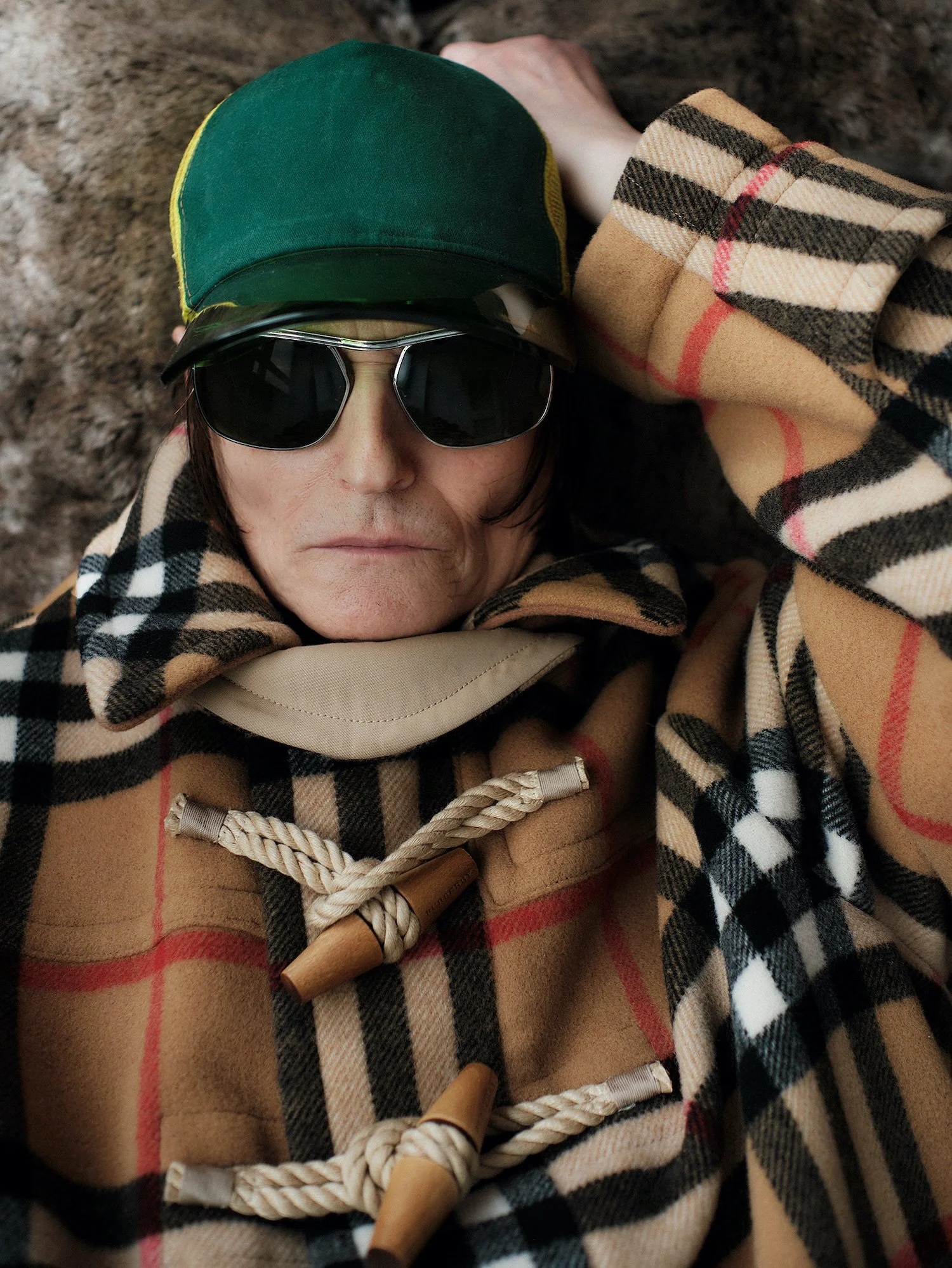 Chris Floyd - Idler / Lawrence (Felt / Denim / Go-Kart Mozart / Mozart ...