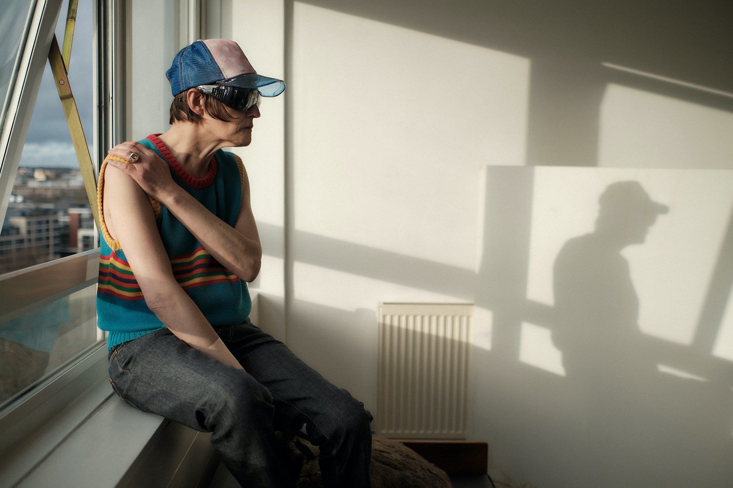Chris Floyd - Idler / Lawrence (Felt / Denim / Go-Kart Mozart / Mozart ...