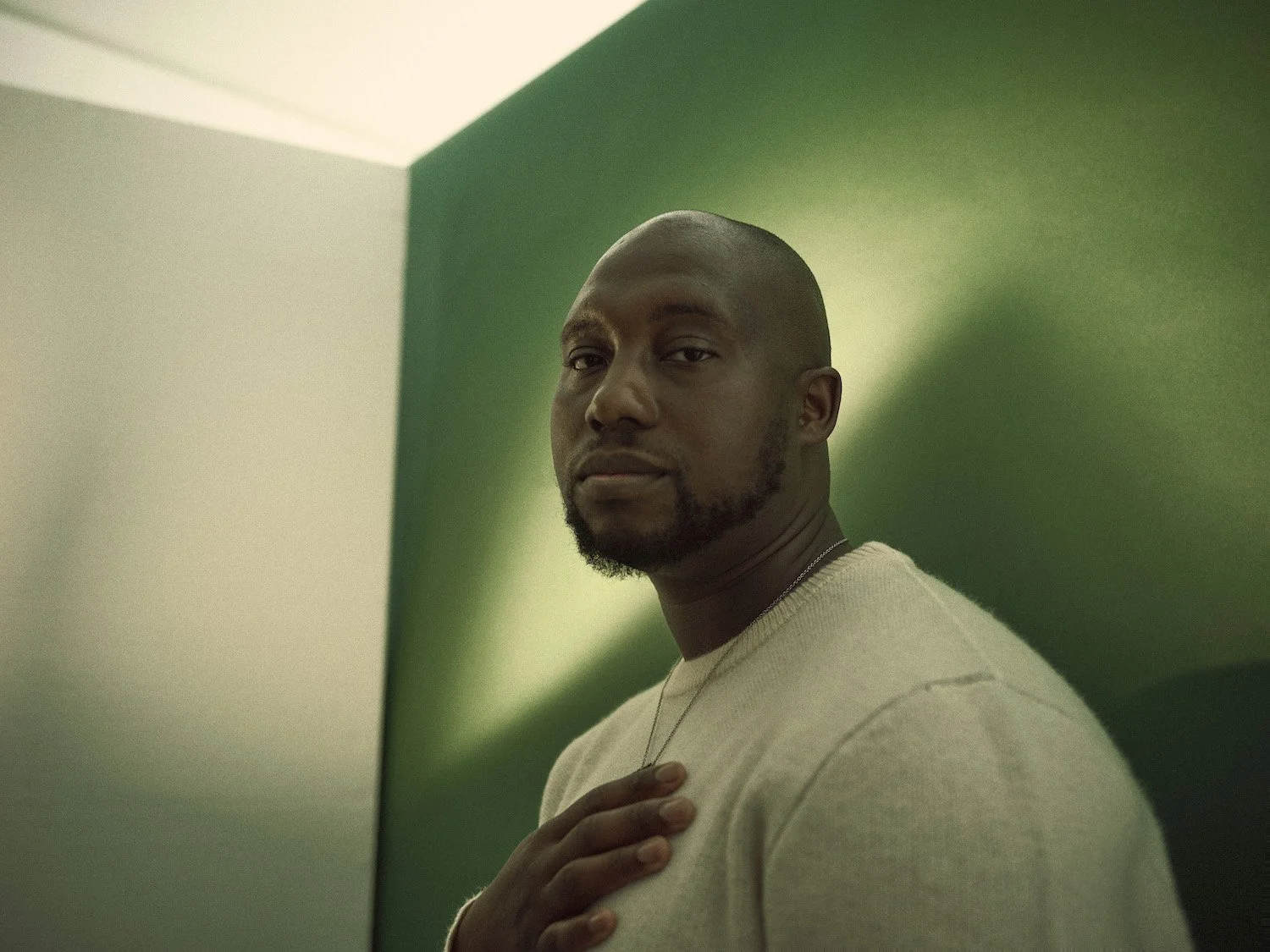 Phil Fisk - Observer / Caleb Azumah Nelson — A creative photographic ...