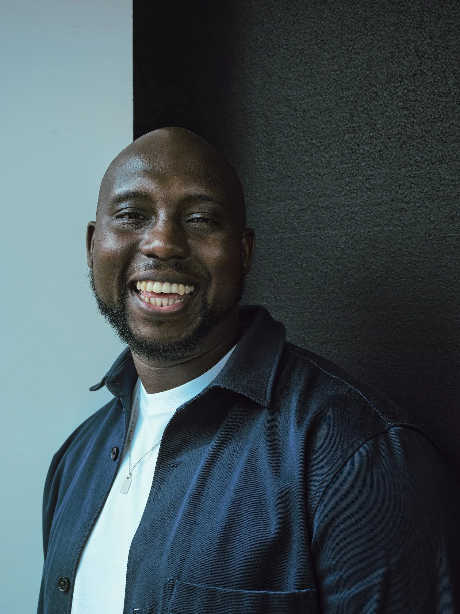 Phil Fisk - Observer / Caleb Azumah Nelson — A creative photographic ...