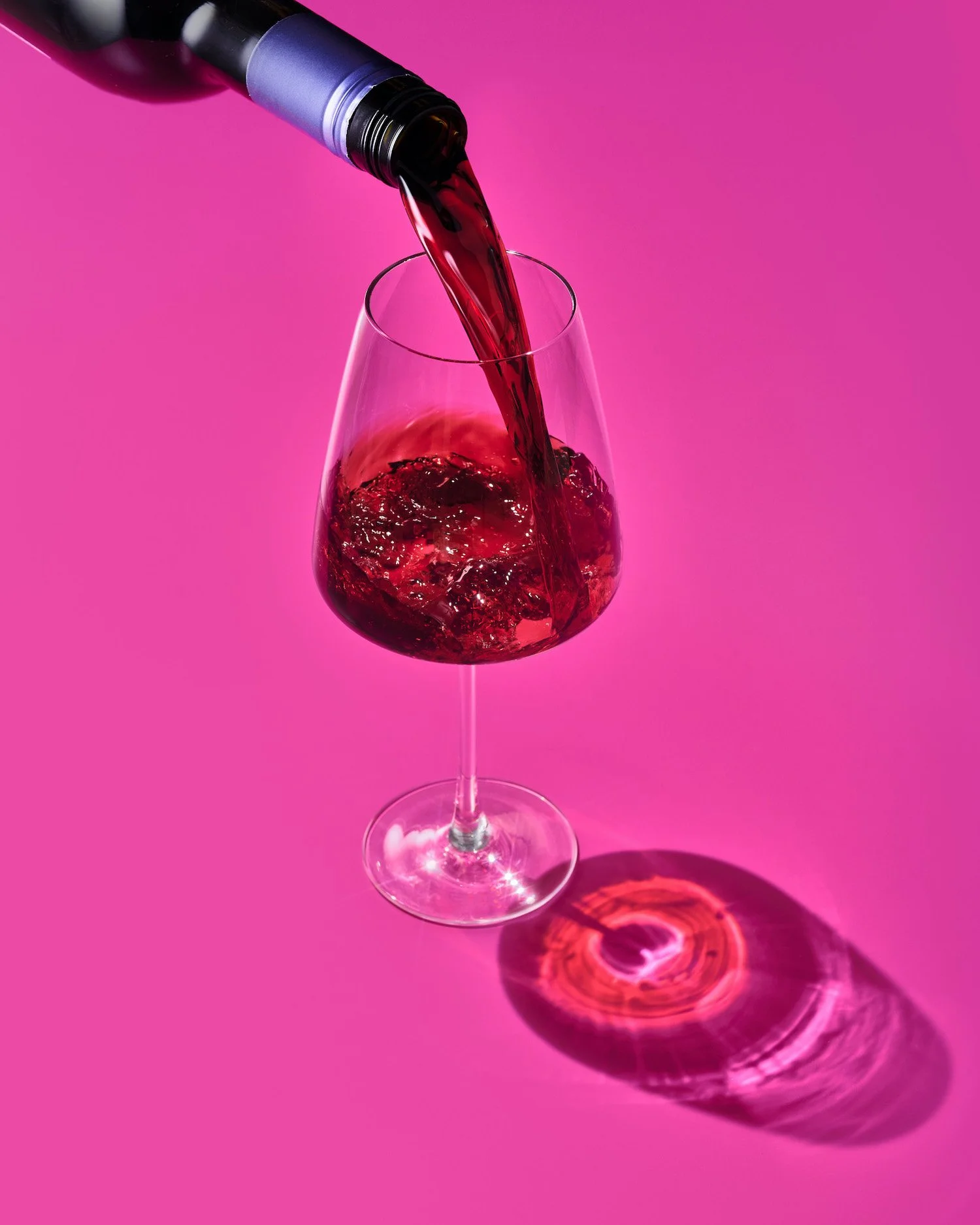 Frankie Turner - ASDA — A creative photographic agency based in London.