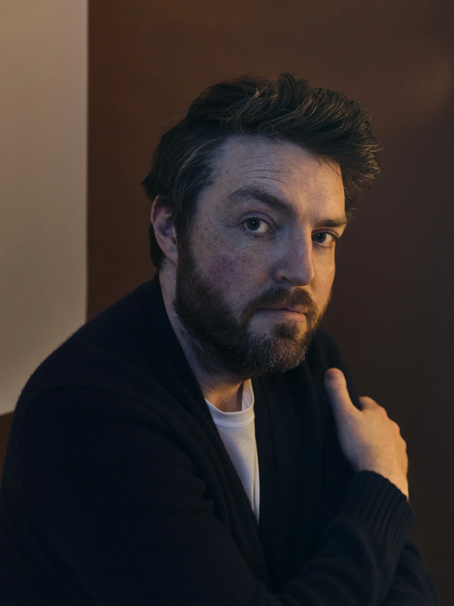Phil Burke Actor Phil Burke Filmaffinity